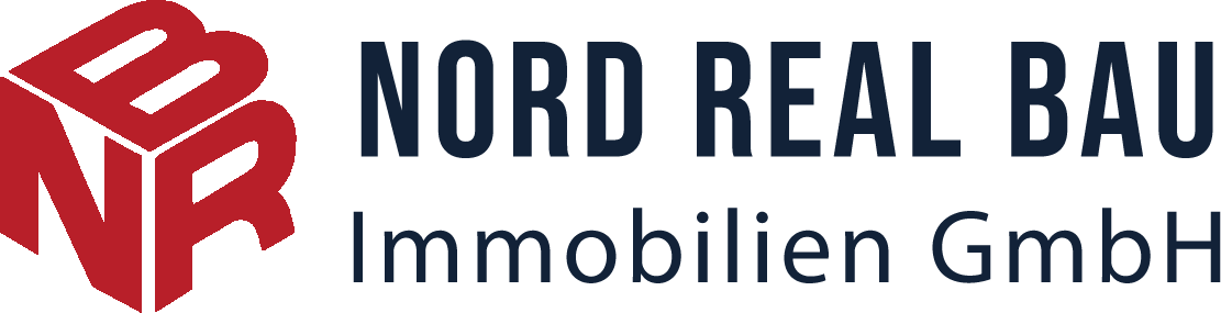 Galerie – Nord Real Bau GmbH